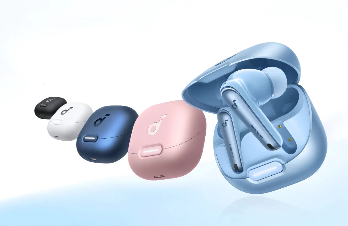 Mac Friends Official