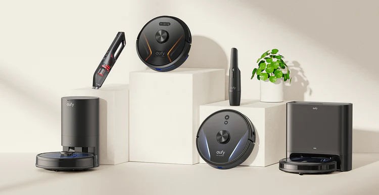 Mac Friends Official