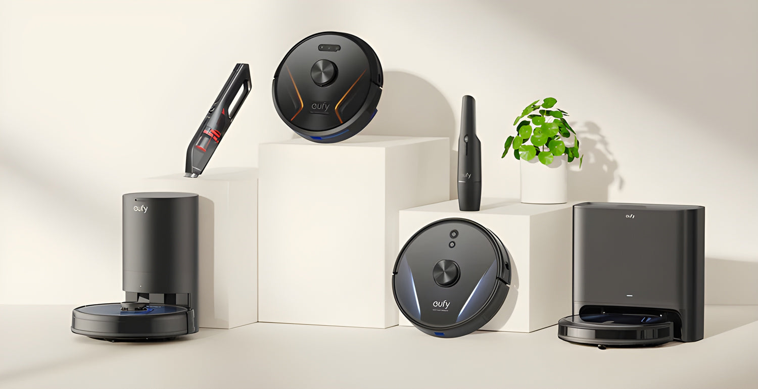 Mac Friends Official