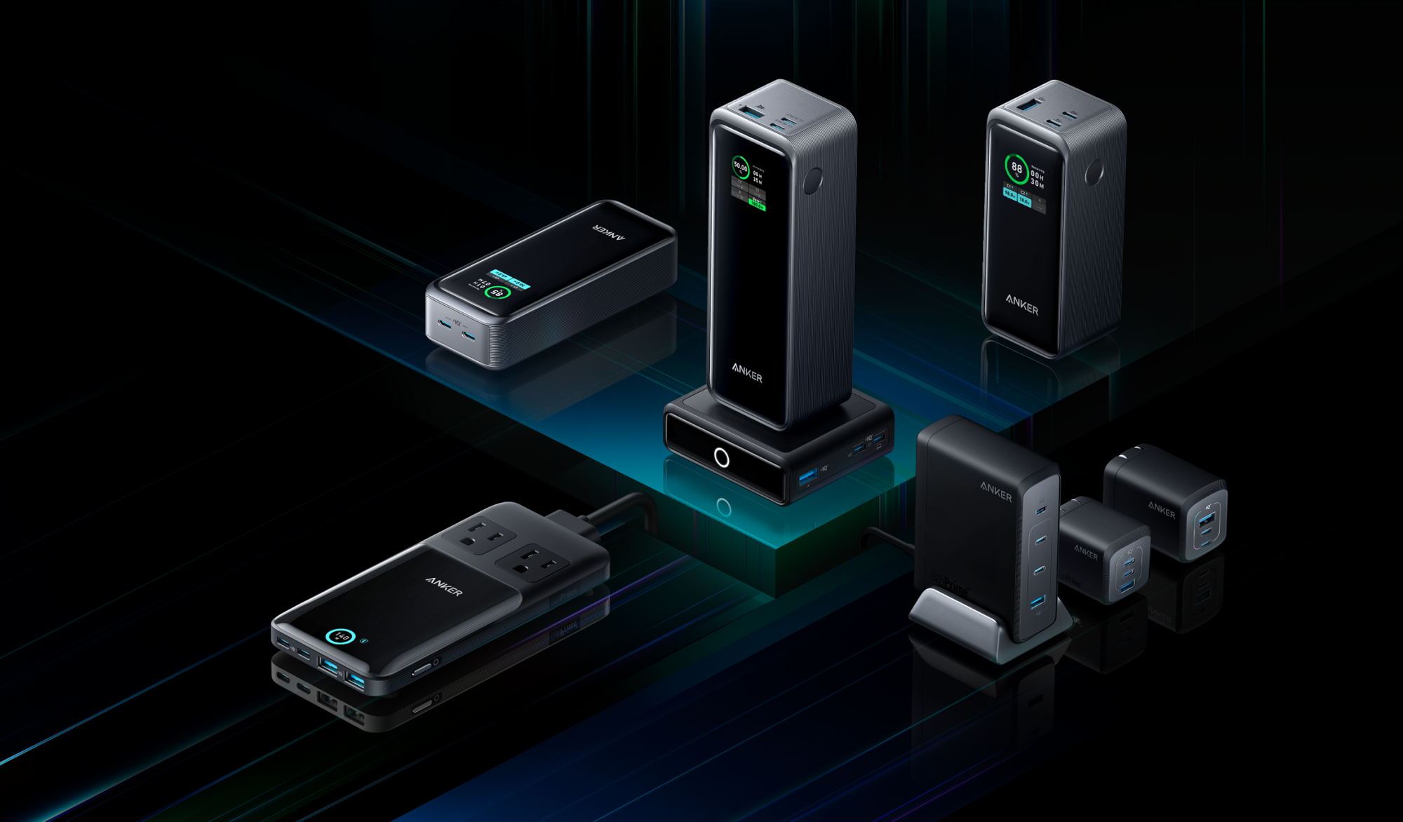 Mac Friends Official